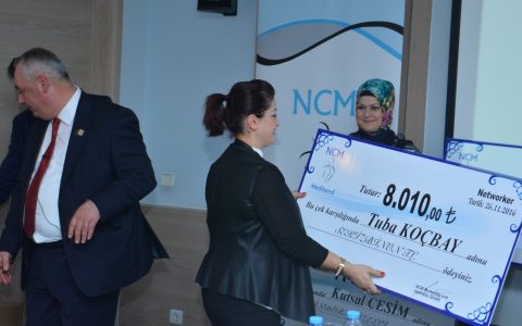 NCM Uluslararası - ÜRÜNLERİMİZ Mediband Slimband Slimtea Slimform